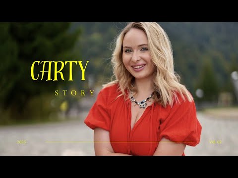 Carty: Curvy Size Model | Plus Size Fashion Influencers | Wiki ...