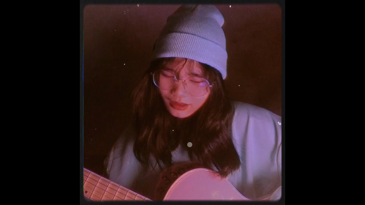 Chuyện Đôi Ta - Emcee L (DaLab) ft. Muộii | Souly cover - YouTube