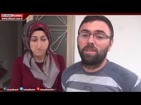 Elektroşok cihazıyla bayıltıp bileziklerini çaldılar