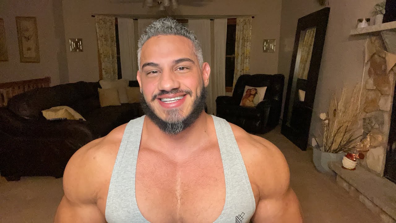 Coach EddieG en Directo. Live Video #106 - YouTube