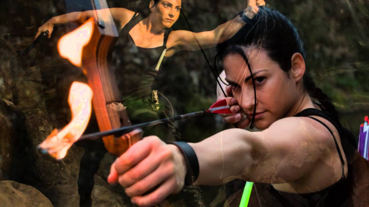 Amanda Doyle - Professional Profile, Photos on StarNow