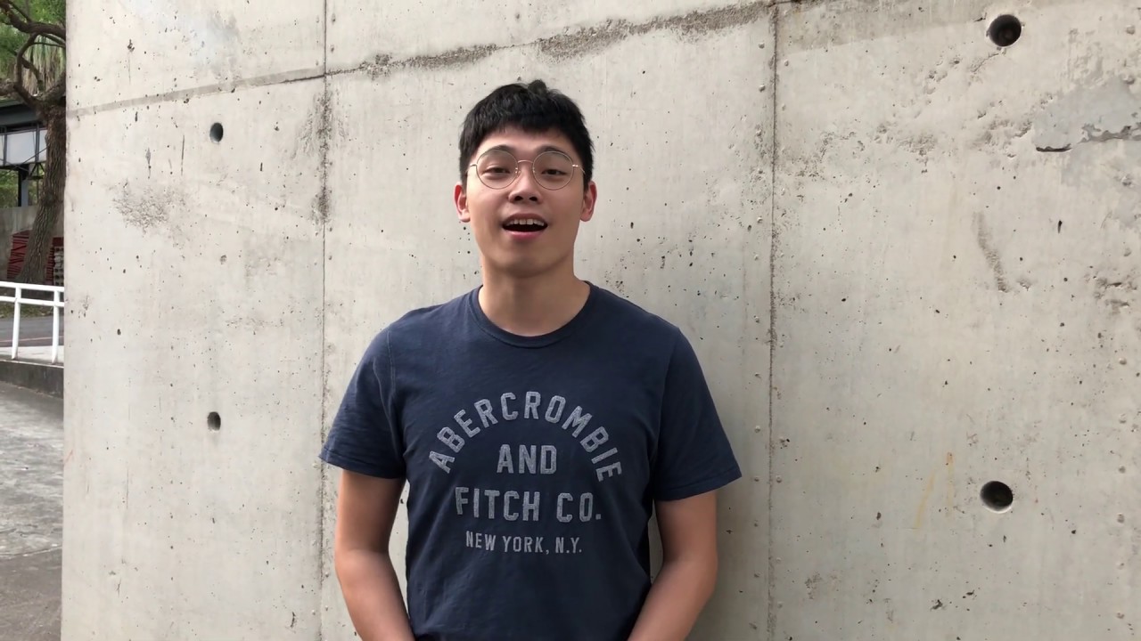UT Austin MSF Video Essay - YouTube
