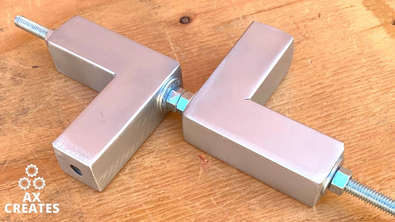 BEST 3 IDEAS YOU NEED || 3 USEFUL HOMEMADE TOOLS IDEAS - YouTube