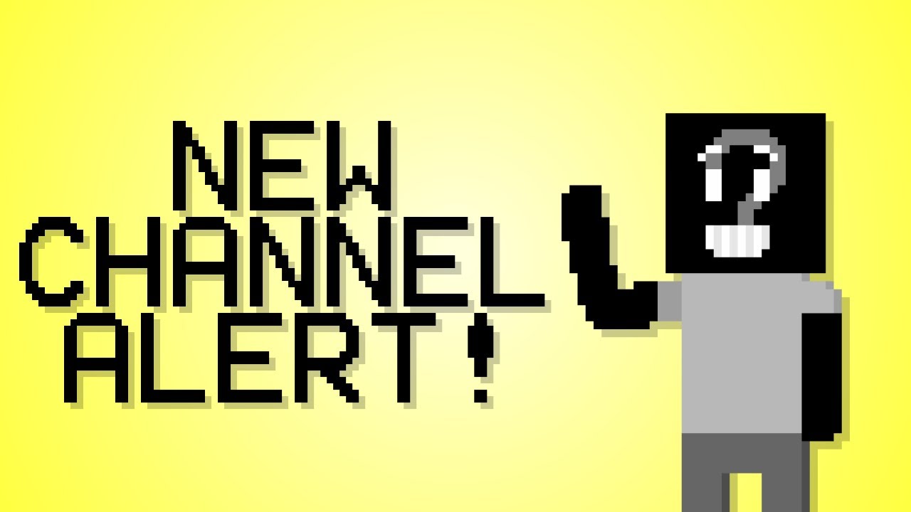Well Hey Guys (Intro Video) - YouTube