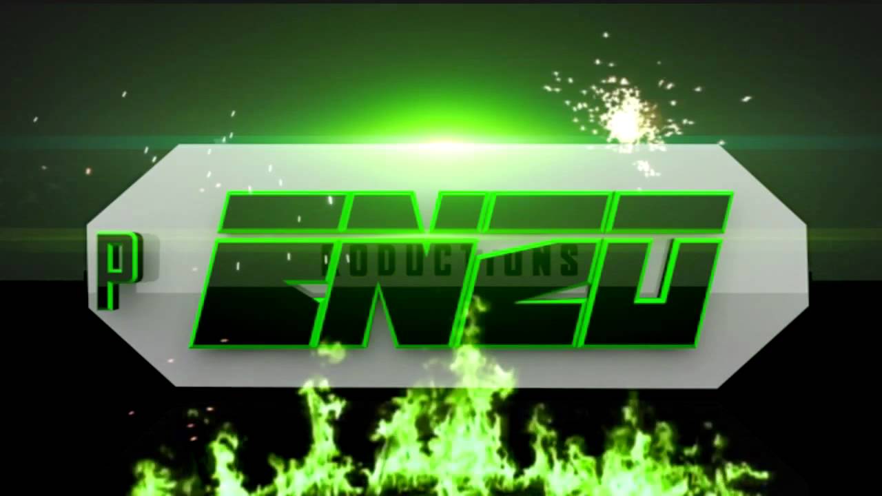 Team Enzo Intro - YouTube