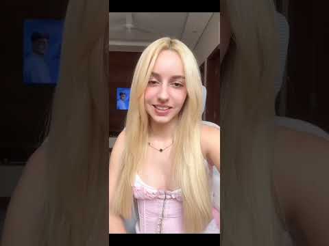 Smart Bigo Live Beauty 😍😻💃#bigolive #cute 💕💖#periscope #livebroadcast #love #lovelygirl #livestream