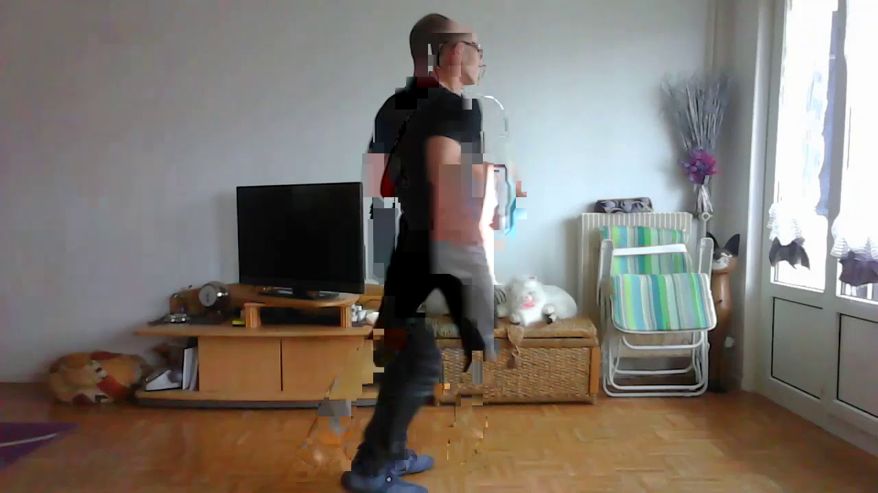 Bachata Mu WIN 20201006 11 27 04 Pro Trim - YouTube