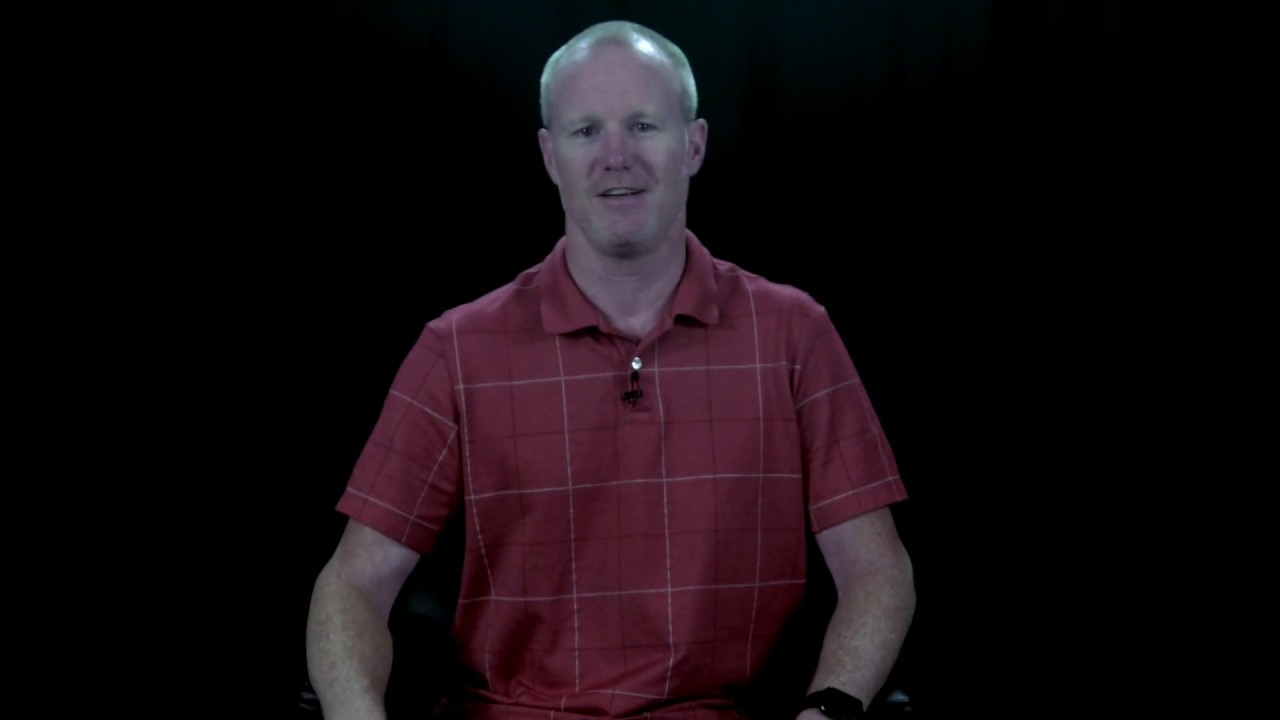 OSH - About Us - YouTube