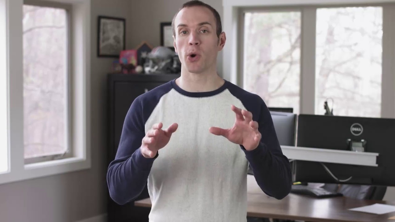 Scholar Rock Holding Corporation - SRRK Stock Chart Technical Analysis ...