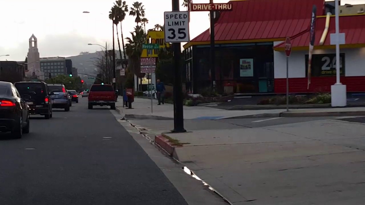 Real zombies caught on camera - YouTube