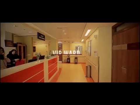 The Iranian Hospital has launched VIP clinics, Global Healthcare ...