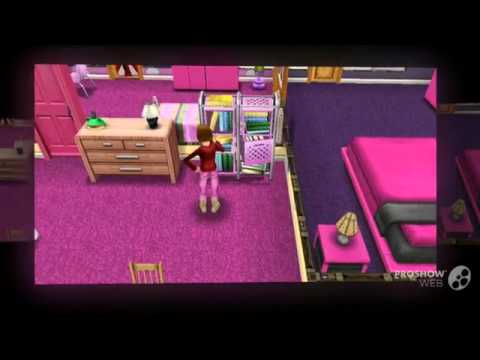 Preteens 2013-2014 (Sims Freeplay)