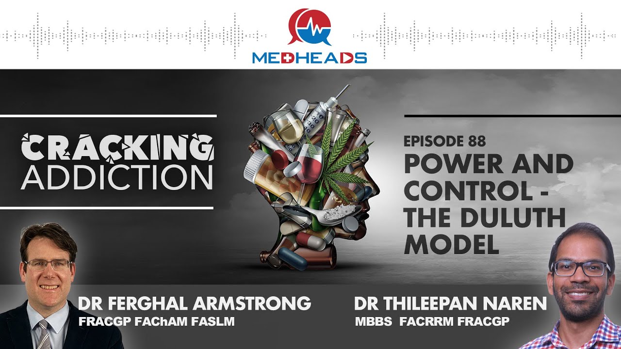 Power and Control in Abusive Relationships | Understanding the Duluth ...