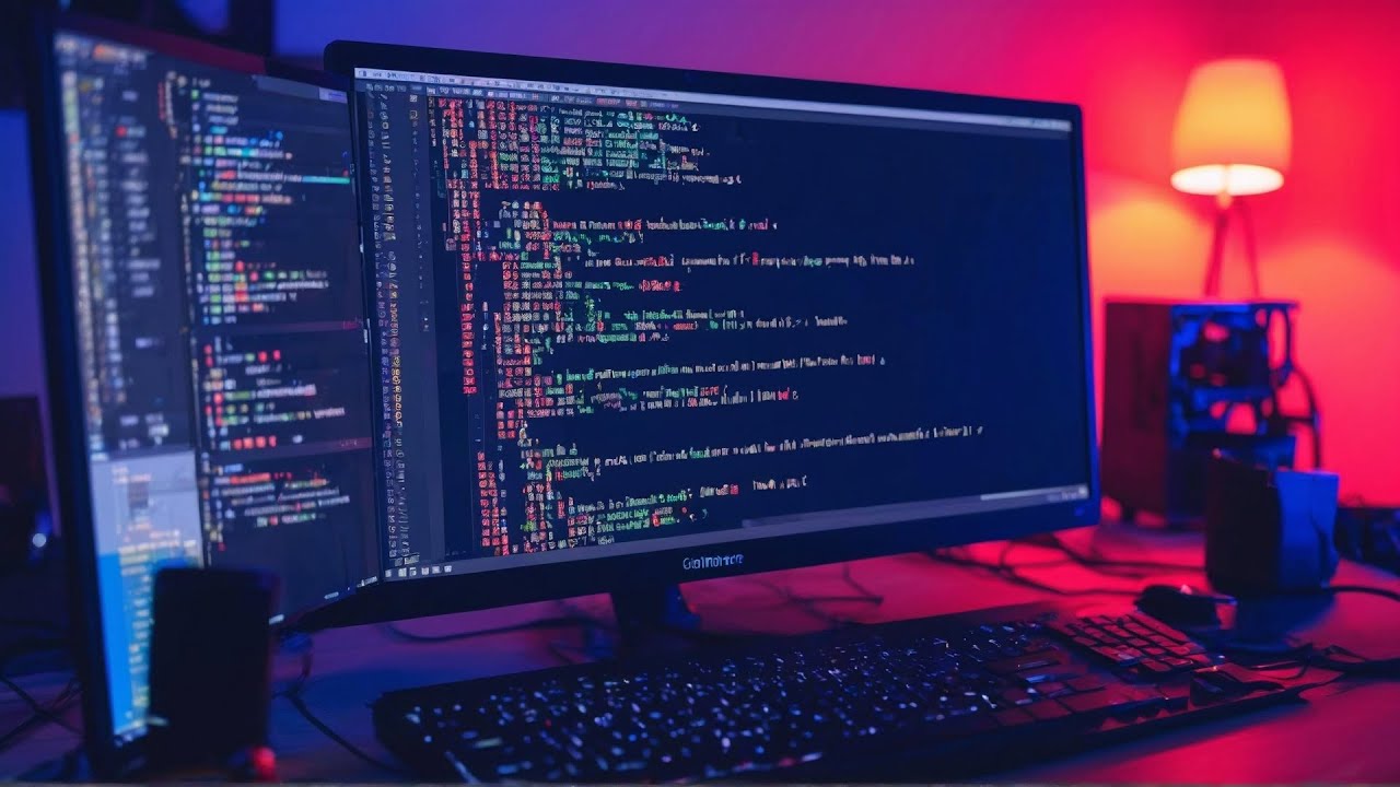 Simplest Way To Compile Andand Run C In Linuxlinuxsystem Learnlinux 7841