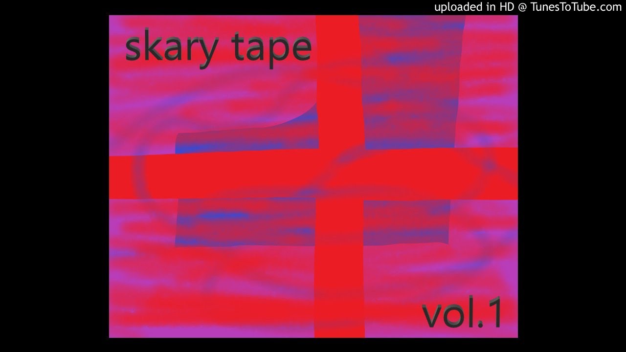 [FREE BEAT] vanyahaip - long way (sybyr, syringe, bones, yung lean, cloud rap type beats) - YouTube