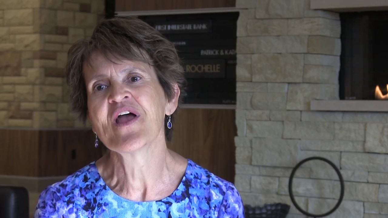 John P. Ellbogen $30K Entrepreneurship Competition at the University of ...