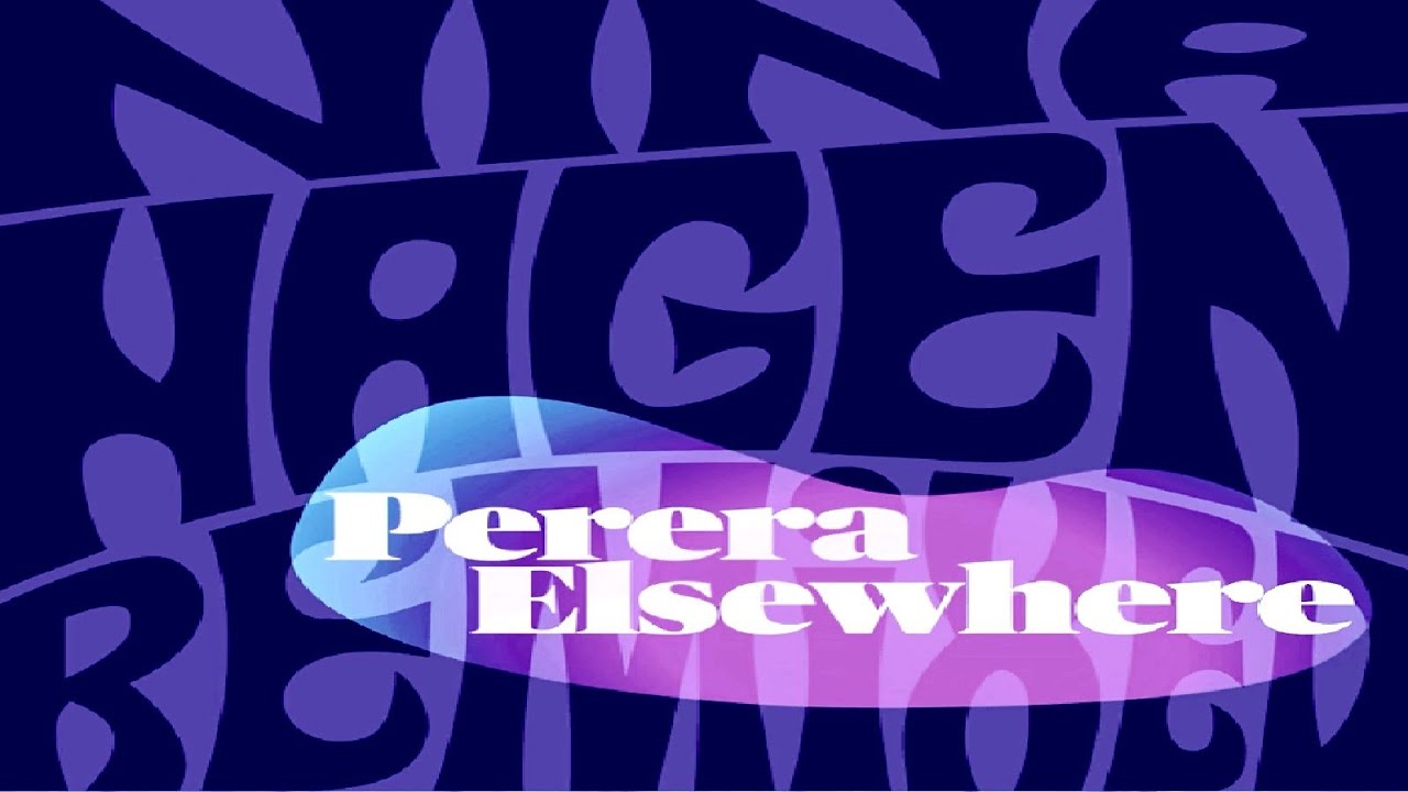Nina Hagen - Geld, Geld, Geld : Perera Elsewhere Remix + Lyrics ...