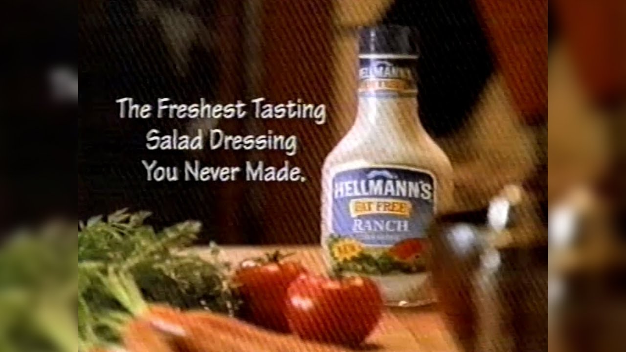 90's Commercials - ABC September 1997 Part 3 - YouTube