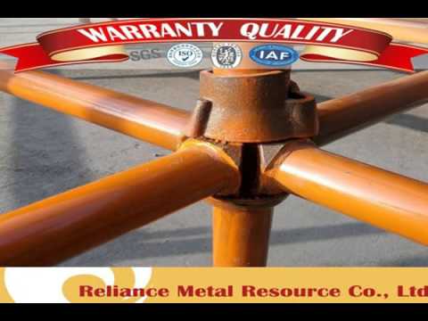 Drop Forged Girder Coupler Scaffolding Coupler,scaffold stairs,aluminum ...