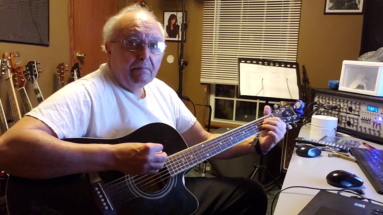 Badfinger Pete Ham Name Of The Game - YouTube