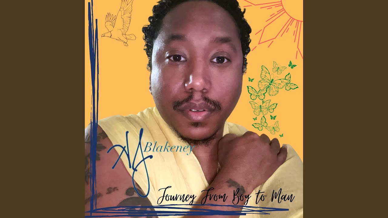 Straight Up - YouTube