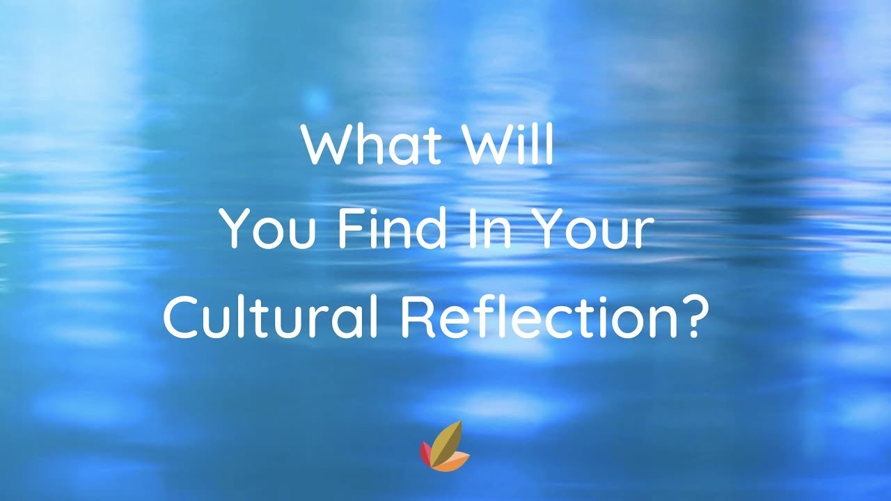 Origins Curriculum Exploratory Units: What Will You Find in Your ...