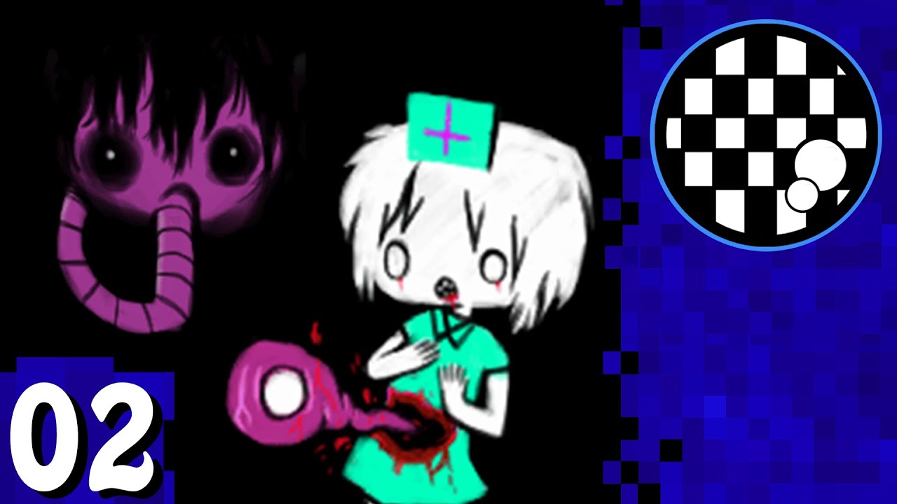 Ghost Suburb 2 | PART 2 | MUTANTS EVERYWHERE - YouTube