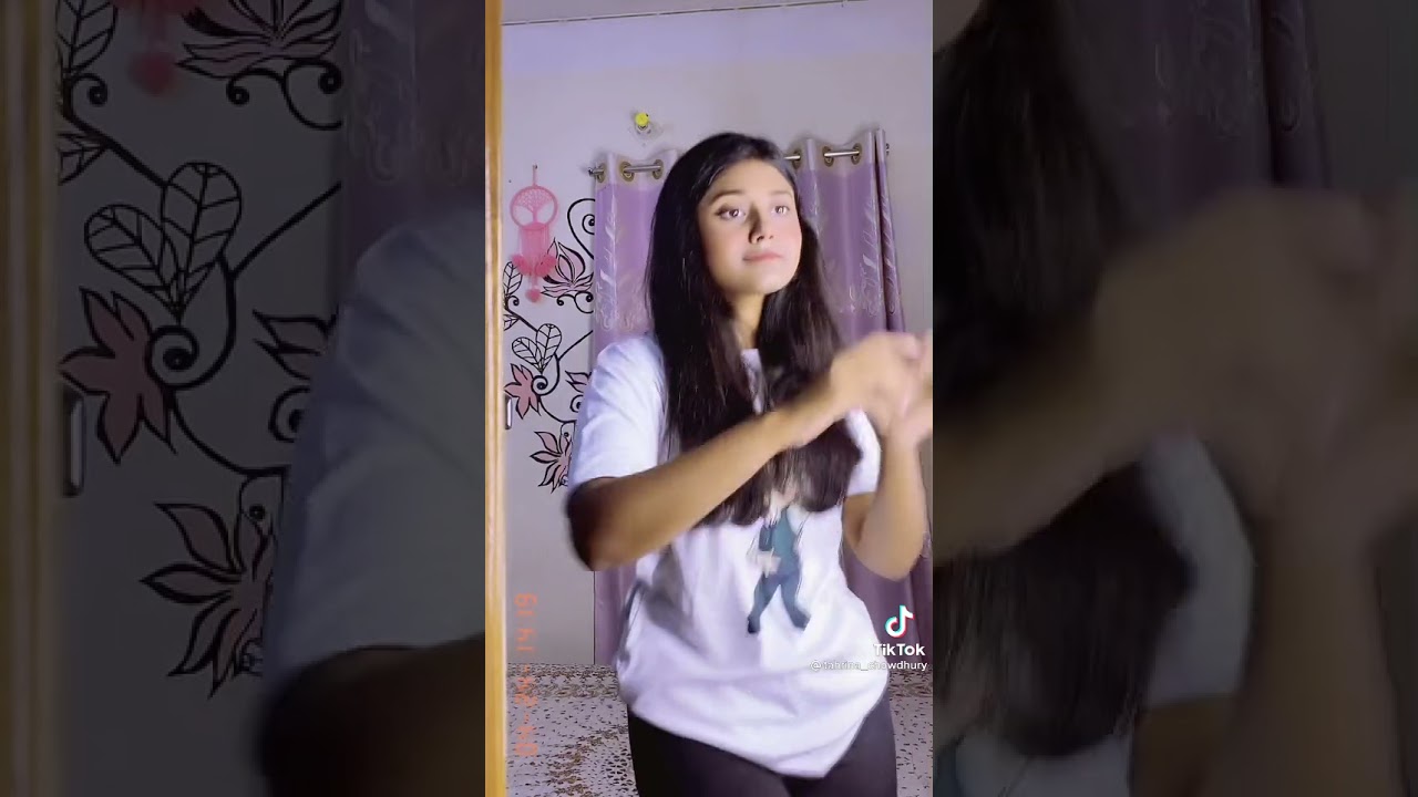 lity 🥰😍 - YouTube