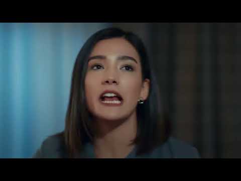 Söz - 31. Bölüm \