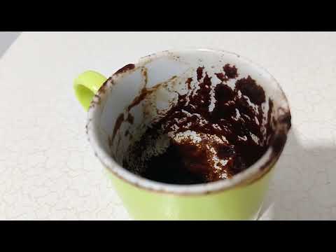 OĞLAK BURCU ⭐ ZAMANLA YARIŞACAK SIN BİTİR MEN GEREKEN İŞLER VAR⭐26 MART PERŞEMBE #keşfet 