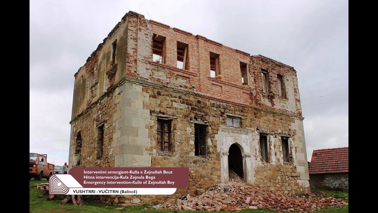 How To Restore Heritage - Memberfeeling16