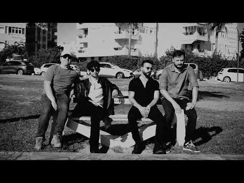 Deplasman - Sar Beni