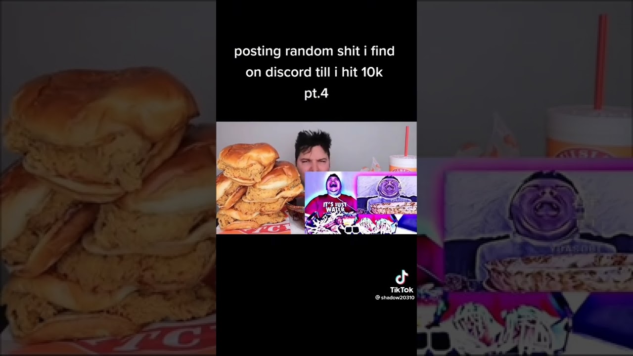 Finding random shit - YouTube