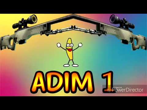 Ya bütün sırrı bozdun yaaa