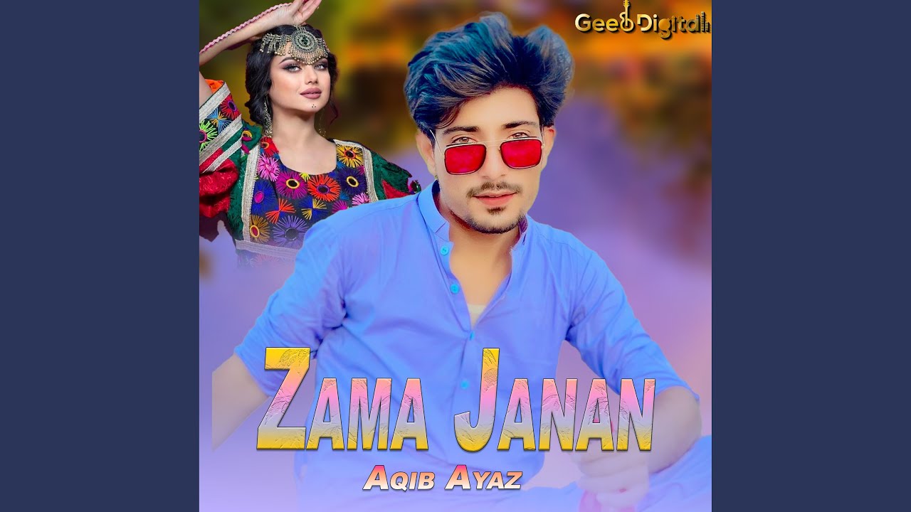 Zama Janan - YouTube