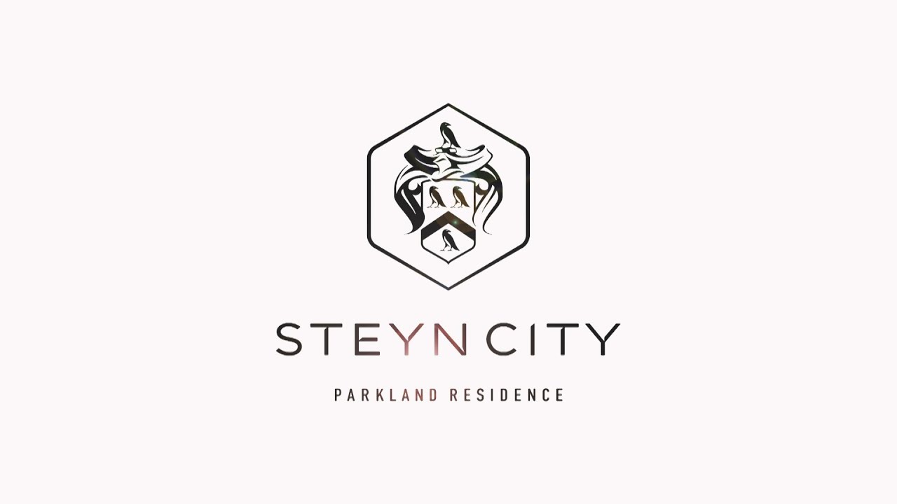 Steyn City Properties Proprietary Limited - YouTube