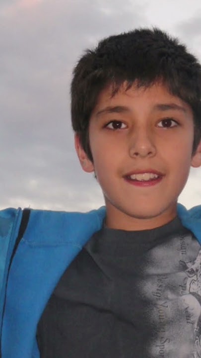 7 февраля 2024 г. - YouTube