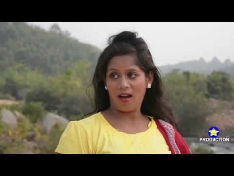 Nitoa A'songni Janera MusicVideo HD