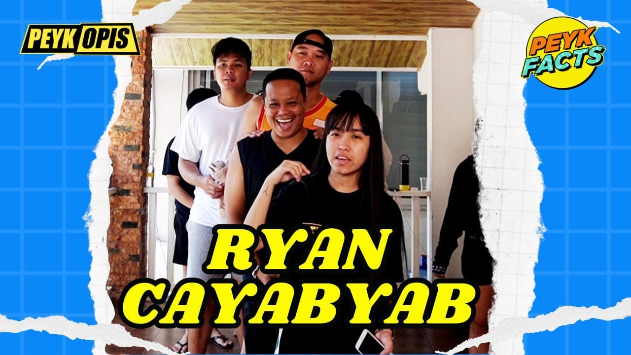 Ryan Cayabyab Songs - YouTube