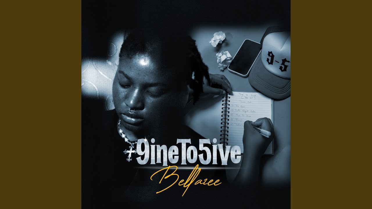 9ine 2 5ive - YouTube