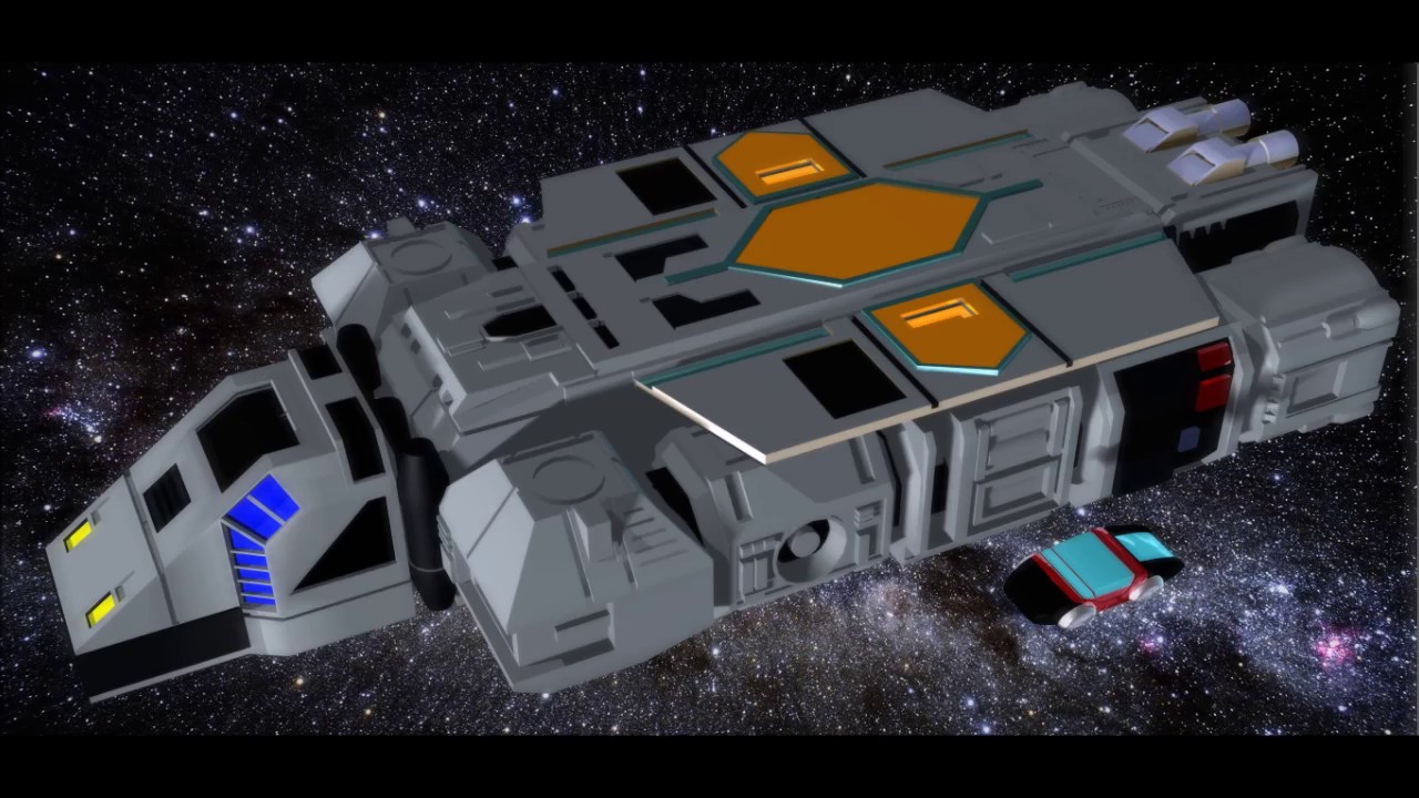 test animation cobra turtle - YouTube