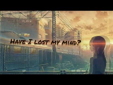 Enrique Iglesias - HERO ( Acoustic Cover by Dave Winkler )Lyrics - YouTube