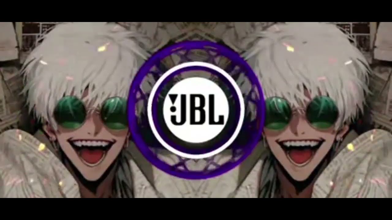 mix music dj FIR kisi ke chehre Ka rang khil Gaya ️ - YouTube