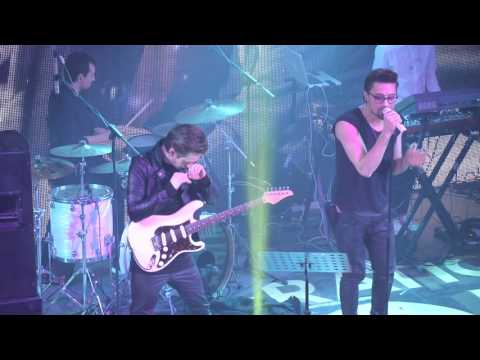 Alien24 - Fairy World (Icon Club)