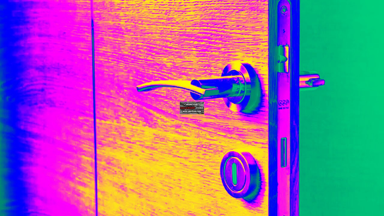 Opening and closing door Sound Effect in PowerSchool - YouTube