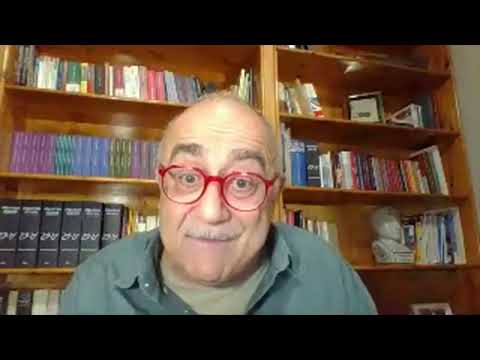 Kuran ne zaman yazıldı?