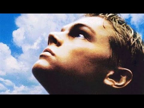 The Beach (2000) - Sugar Ray - Spinning Away