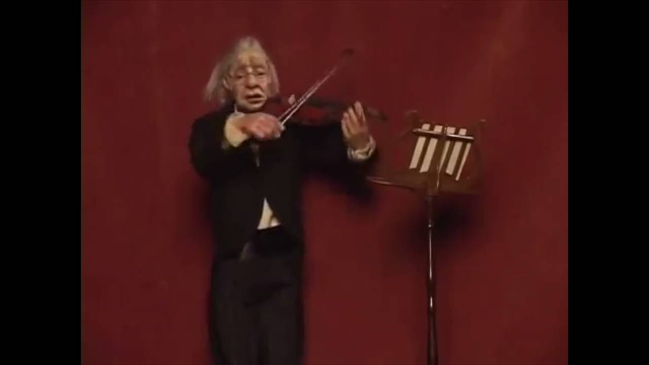 Cashore Marionettes - YouTube
