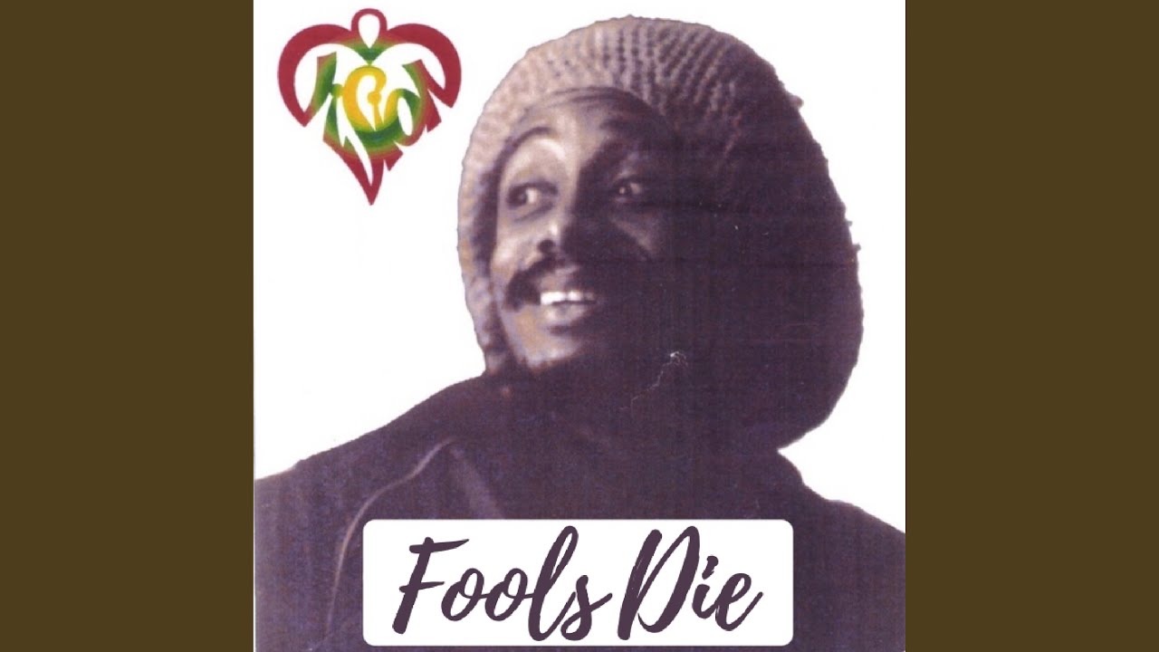 Fools Die - YouTube