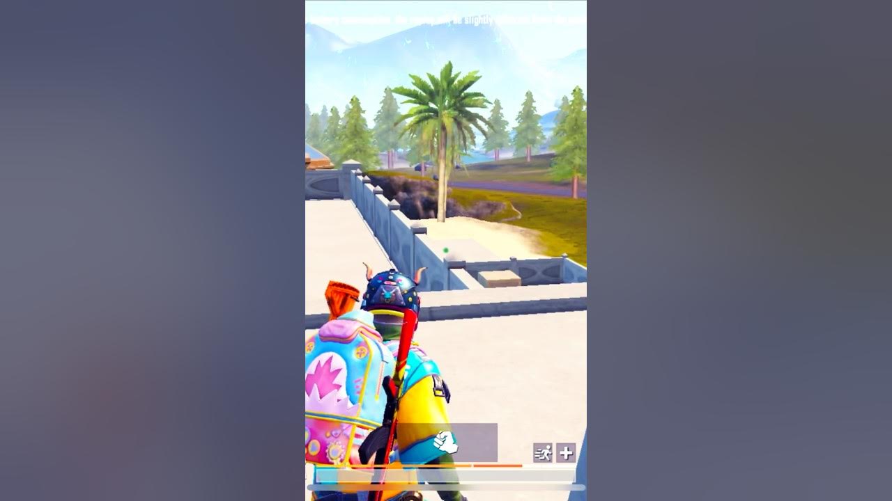 “1v3 CLUTCH with the UMP-45! Insane comeback! ⚡🔥 #ClutchKing #FPSGaming #LalaisLive” - YouTube